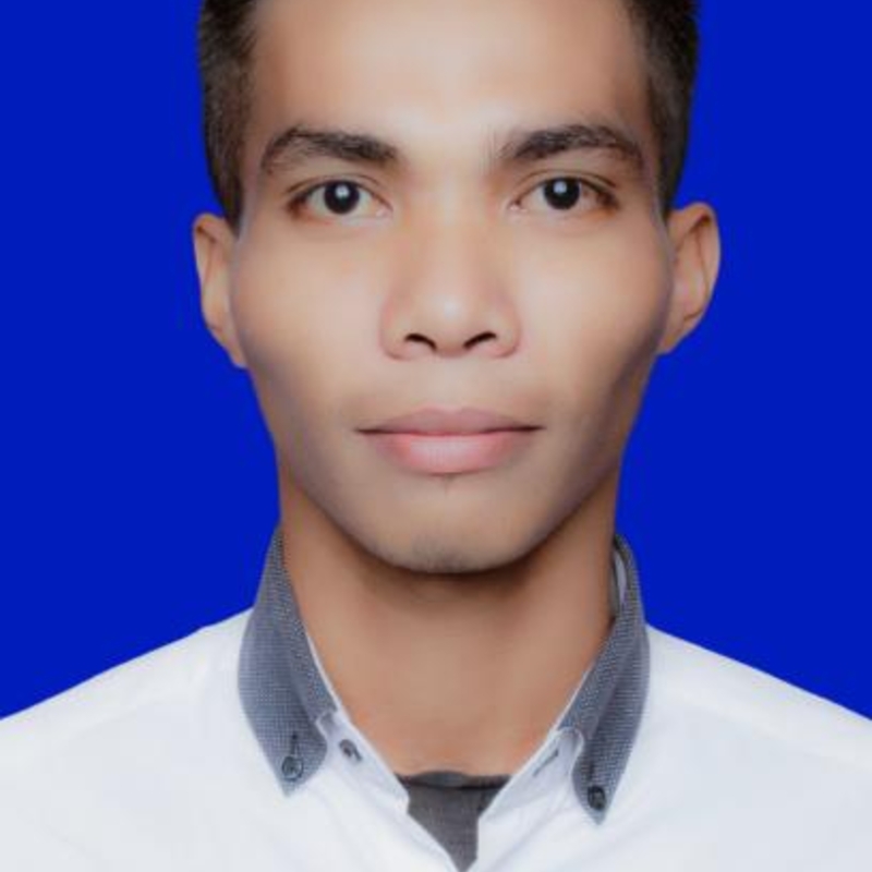 Website Pernikahan Irfan ibrahim dan Nurhasniati